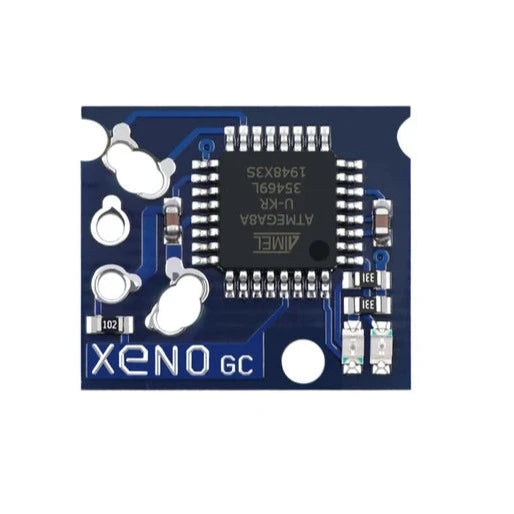 RetroFixes Upgrade Kits – Page 2