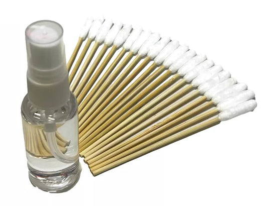 RetroFixes Upgrade Kits – Page 2