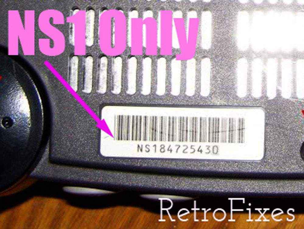 nintendo-n64-rgb-installation-service-retrofixes
