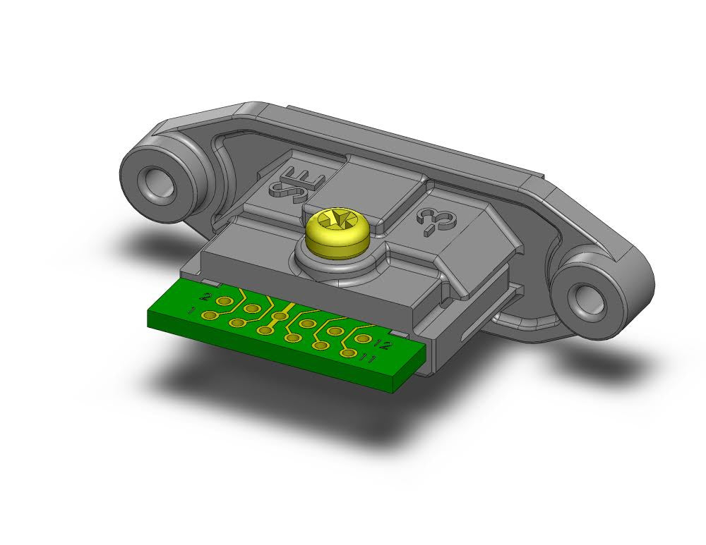 NES Frontloader Multiout Port (Pre-Order) – RetroFixes