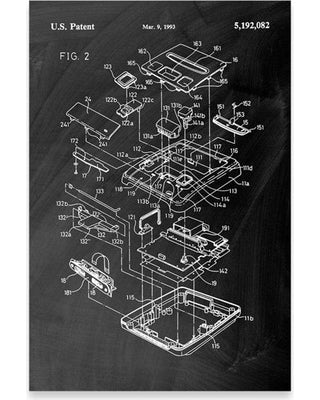 SNES and Super Famicom Replacement Parts – RetroFixes